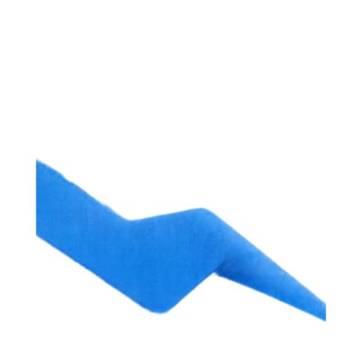 PANASONIC ECHU1C333JX5 Thin Film Capacitor