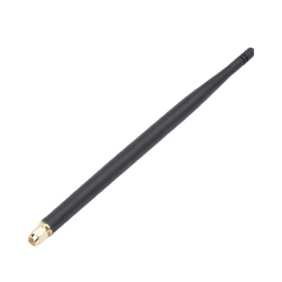 PULSE W5010
