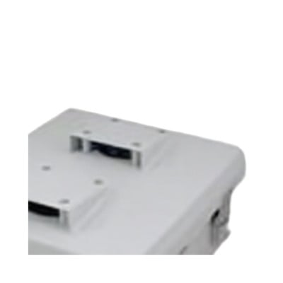 L-com NB141207-2HF