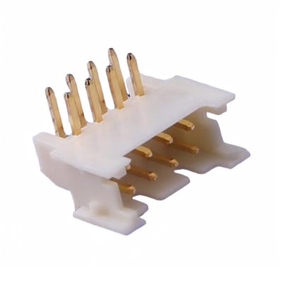 Joint Tech Elec A2004WRA-2X10P
