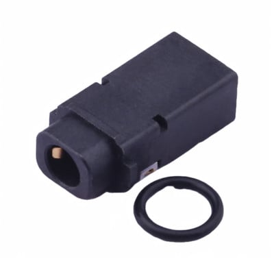 XKB Connection PJ-3255A Audio Connector