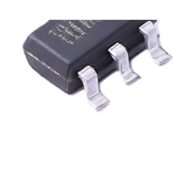 HTCSEMI HT8051ARTZ Linear Comparator Chip