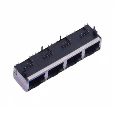 kinghelm KH-5224-8P8C
