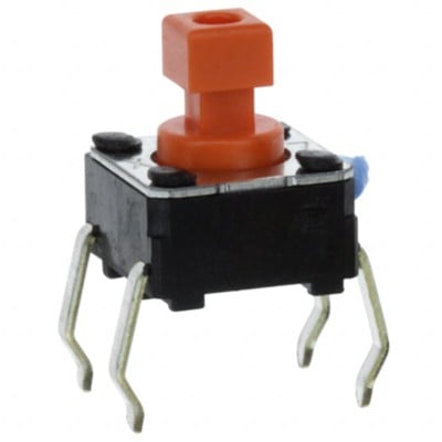 OMRON B32-1050