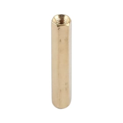 Shuntian M3X25 Board Spacers & Standoffs for sale