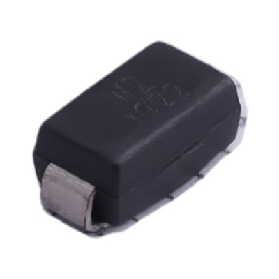 BORN SMAJ90A TVS Diode