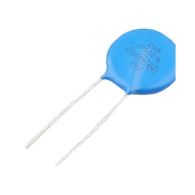 Dersonic RM20D511KE1IE100 Metal Oxide Varistor (MOV)