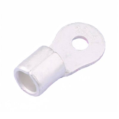 JIDC RNB22-4L Ring Connectors