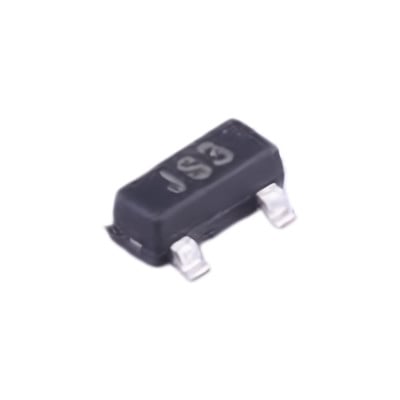 JSCJ BAS21C Single Diode for sale