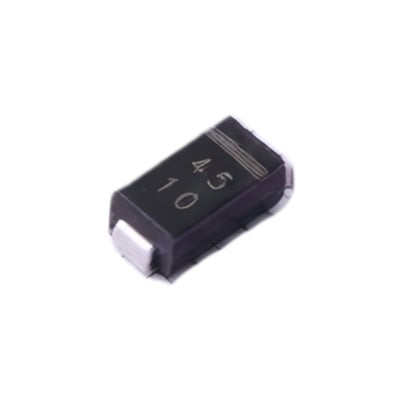 EIC SZ1518 Single Zener Diode