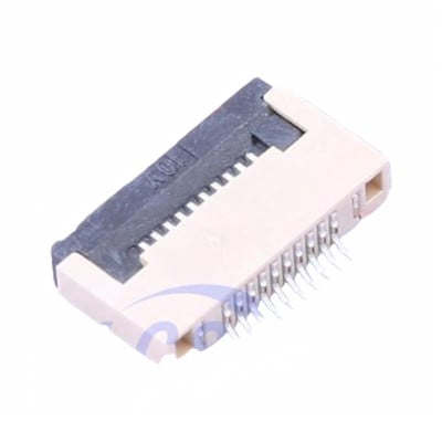 HCTL XW10202-08R-00