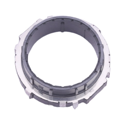 ALPSALPINE EC60B1520402 for sale
