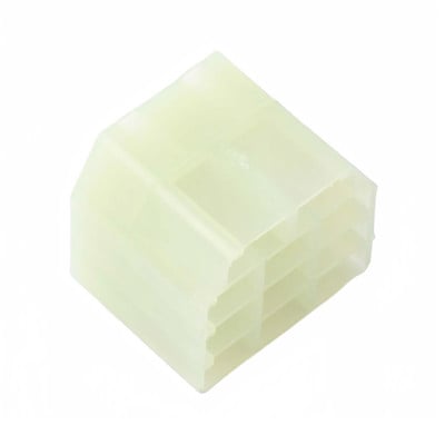 TE Connectivity 151326-1 Housings & Boots Chip