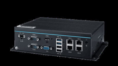 UNO-2271G V3