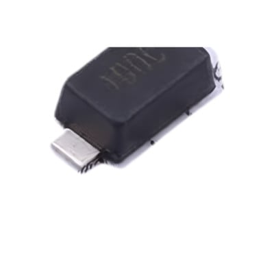 JKSEMI SMF8.0CA TVS Diode