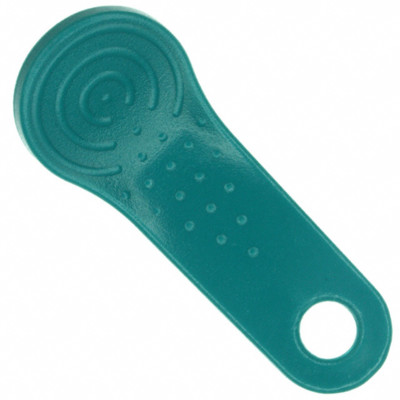 DS9093RA+