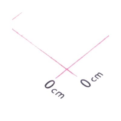 LGE BZT52C3V3-W3 Single Zener Diode