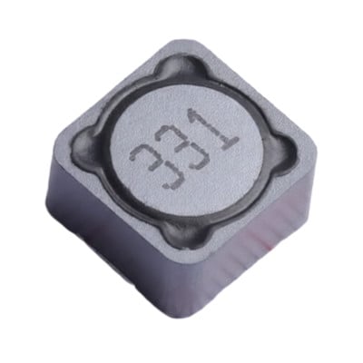 FAUKU GXTC201210-2R2-MT Fixed Inductor