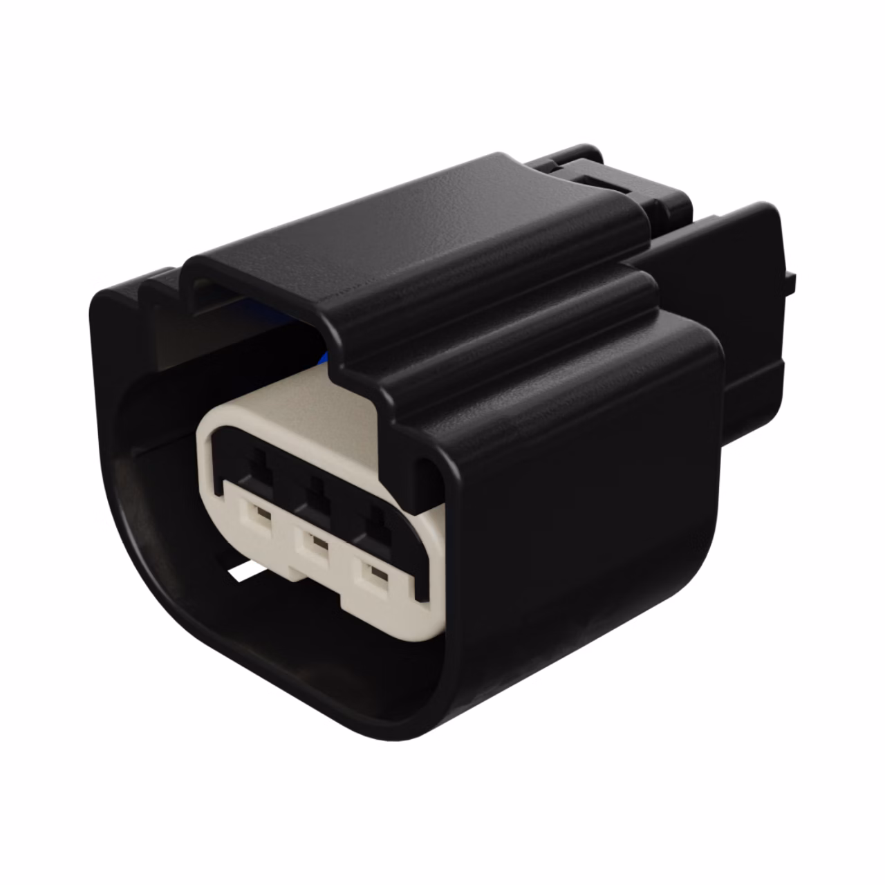Molex 1600733109 for sale