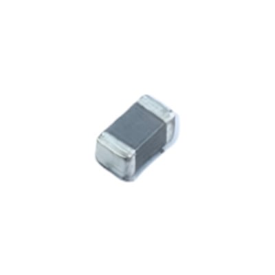 Chilisin PBY321611T-301Y-N Ferrite Bead Chip