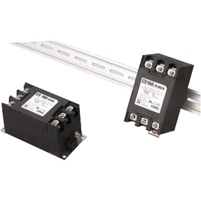 Cosel TAC-30-683 Power Line Filter Module