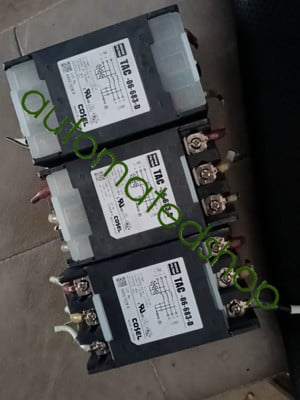 Cosel TAC-06-683 Power Line Filter Module for sale