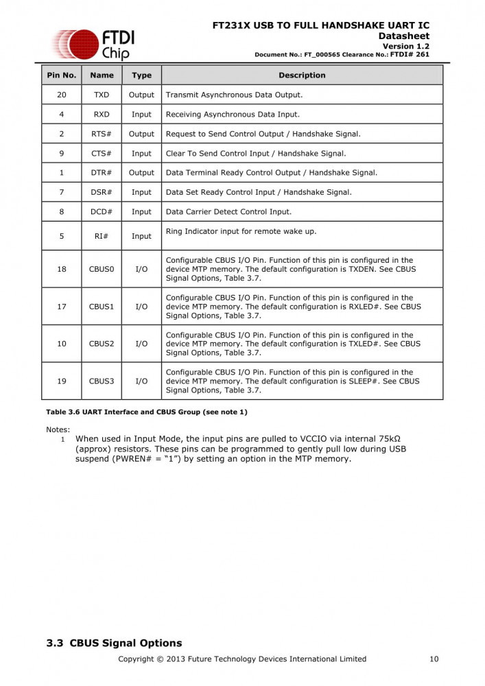 Document preview page 10