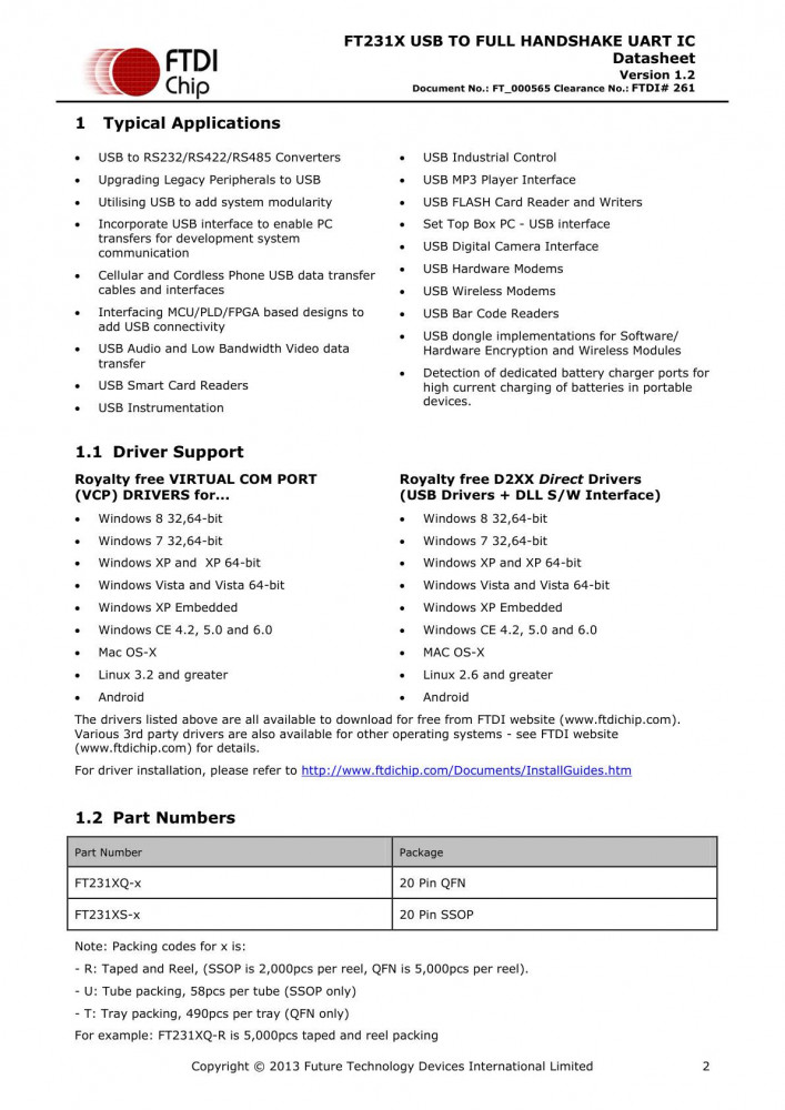 Document preview page 2