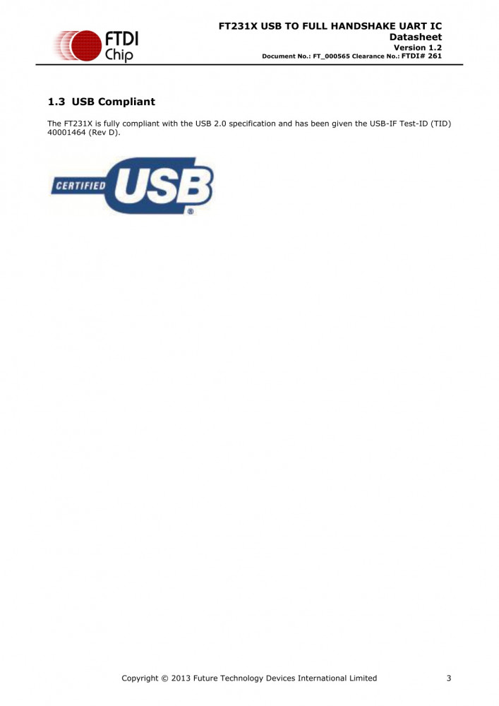 Document preview page 3