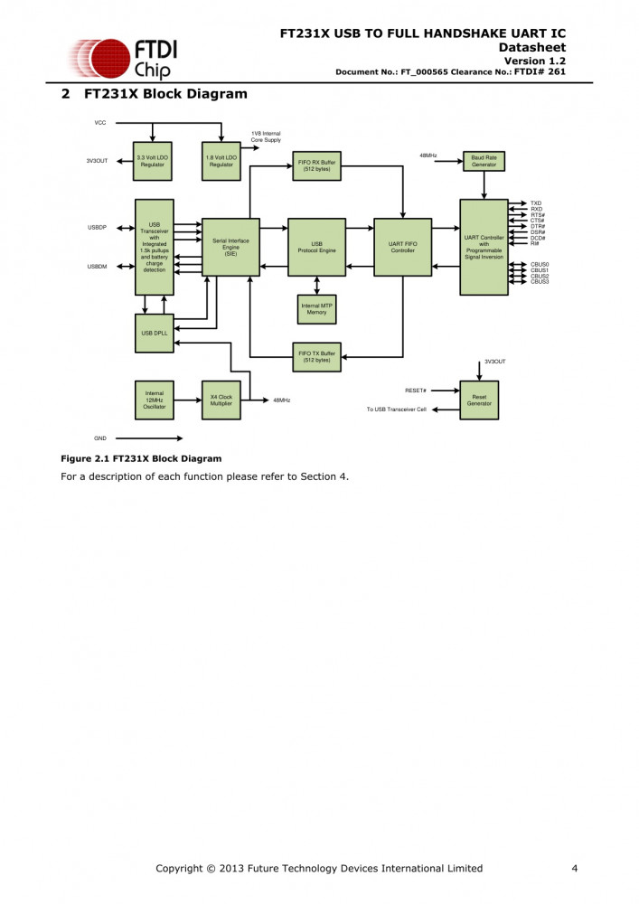 Document preview page 4