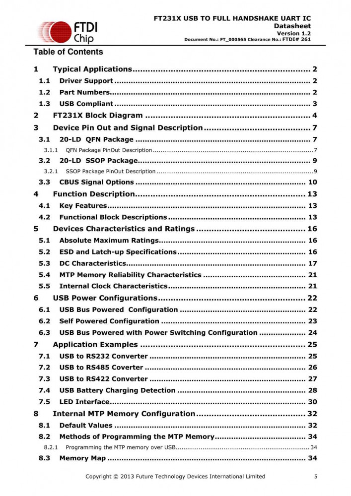 Document preview page 5