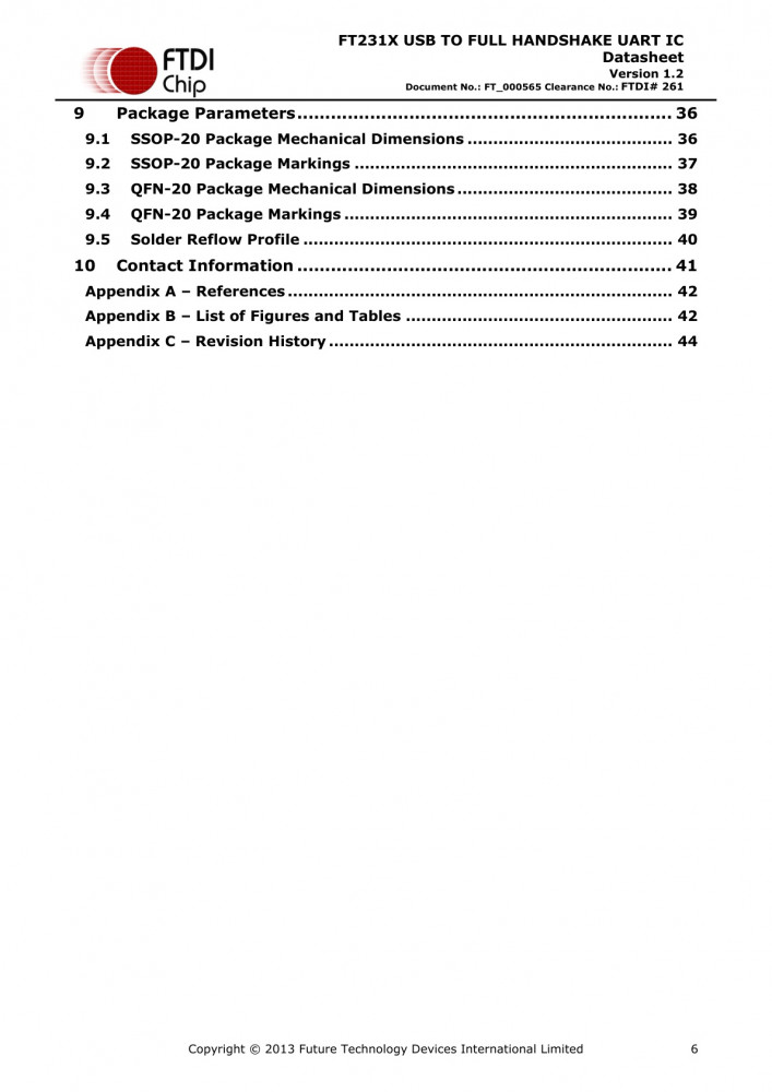 Document preview page 6