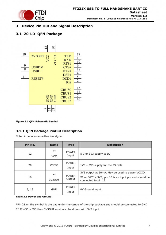 Document preview page 7