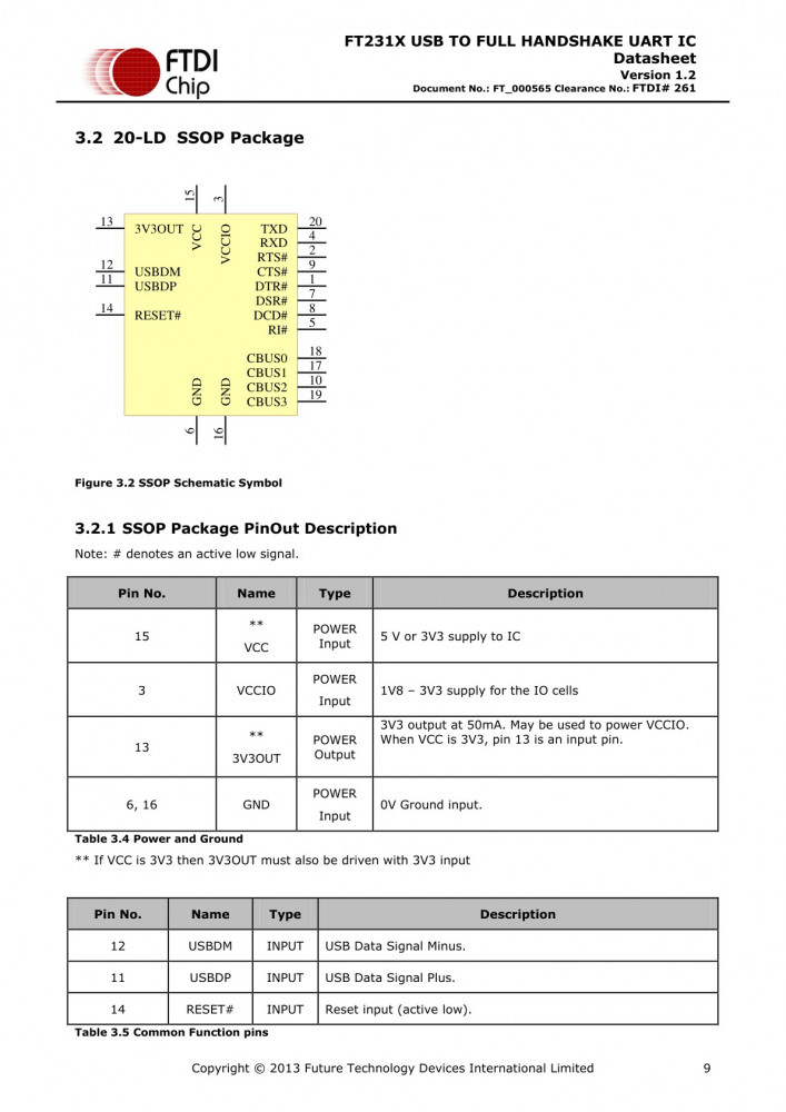 Document preview page 9