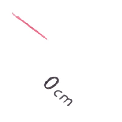 BORN BESD5V0D5 TVS Diode