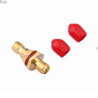 cntitle N-SMA-KKY-7 Coaxial Connector (RF) Assembly