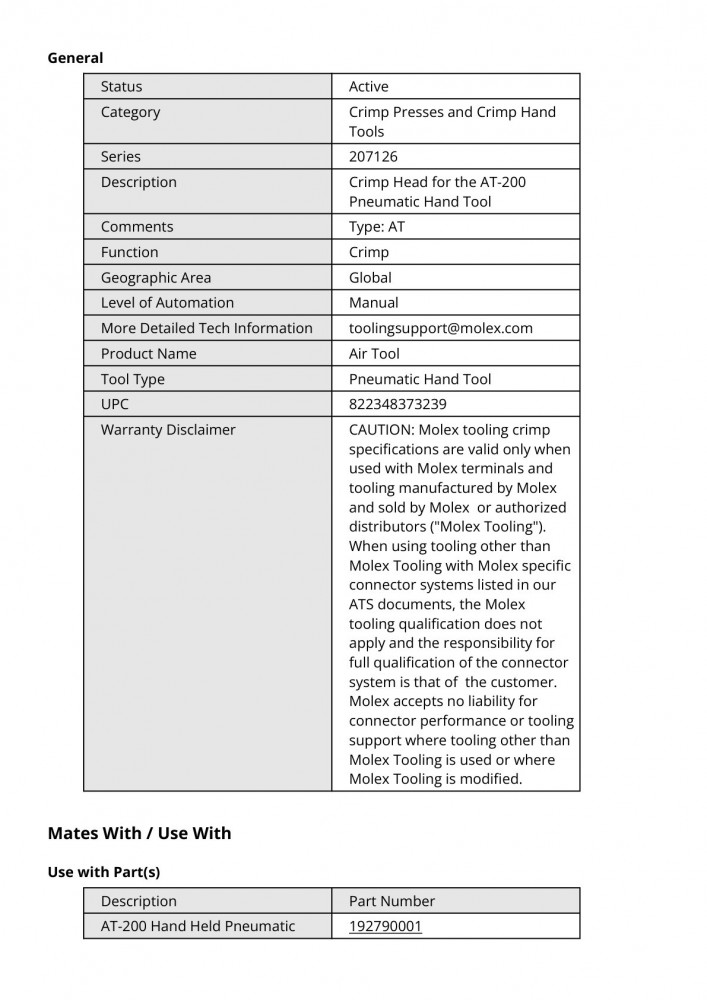 Product document image 2