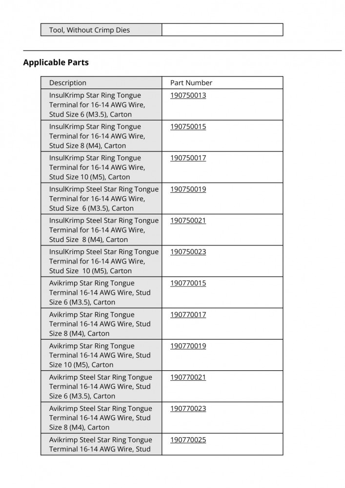 Product document image 3