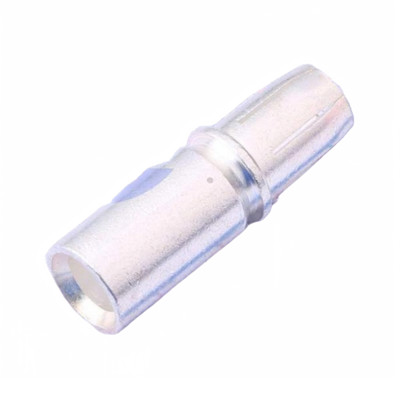 TE Connectivity T2050001010-000 Heavy Duty Connector Contacts
