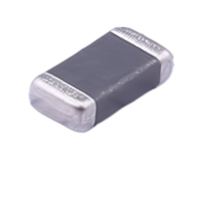 FH CMP321609XD100KT