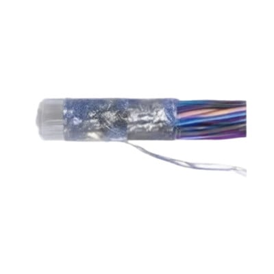 L-com CSUSB-100 Multiple Conductor Cable for Reliable Data and Power Connections