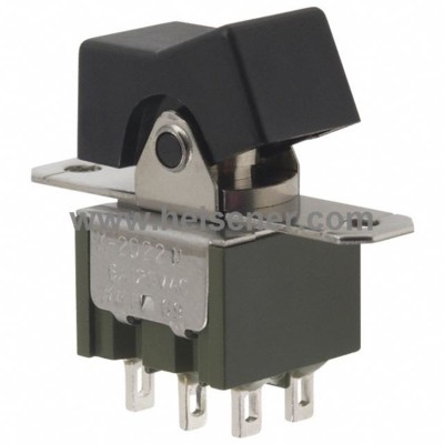 Broadcom PEX8734-AB80BI G for sale