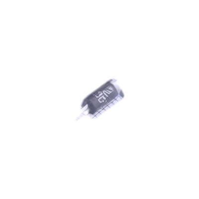 PANJIT UF104G_AY_10001 Single Diode