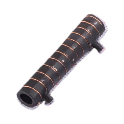 PULSE W3013