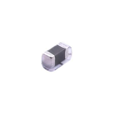 AEM MLV0402ES024V02R5P Varistor MOV Chip