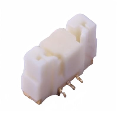 Joint Tech Elec A1253WVA-S-12PNLBG1G00L