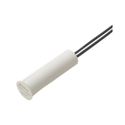 Littelfuse 59040-4-U-02-A