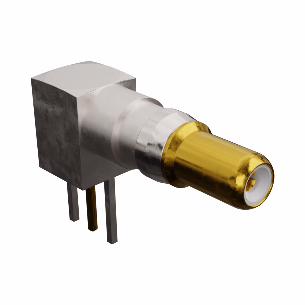 Molex 1731140044 for sale