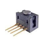 Honeywell FSG010WNPB for sale