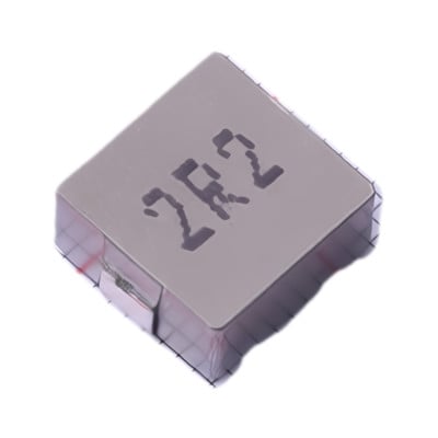 CENKER CKST1707-2.2uH/M Fixed Inductor